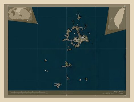 รูปภาพMagong – เลือกดูภาพถ่ายสต็อก เวกเตอร์ และวิดีโอ161 | Adobe Stock