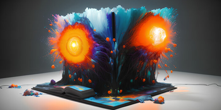 Brainstom Images – Browse 63 Stock Photos, Vectors, and Video | Adobe Stock