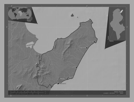 รูปภาพKelibia – เลือกดูภาพถ่ายสต็อก เวกเตอร์ และวิดีโอ83 | Adobe Stock