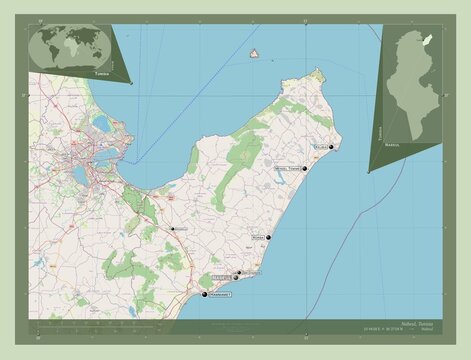 รูปภาพKelibia – เลือกดูภาพถ่ายสต็อก เวกเตอร์ และวิดีโอ83 | Adobe Stock