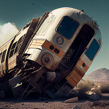 "Train Crash" Images – Browse 1,283 Stock Photos, Vectors, and Video ...