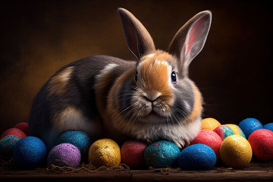 Stallhasen Bilder – Durchsuchen 493 Archivfotos, Vektorgrafiken und ...