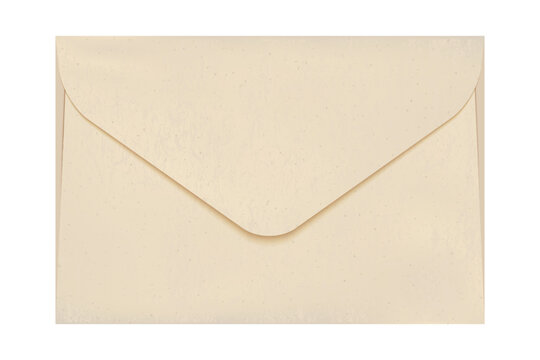 "Manila Folder" Images – Browse 11,149 Stock Photos, Vectors, and Video ...