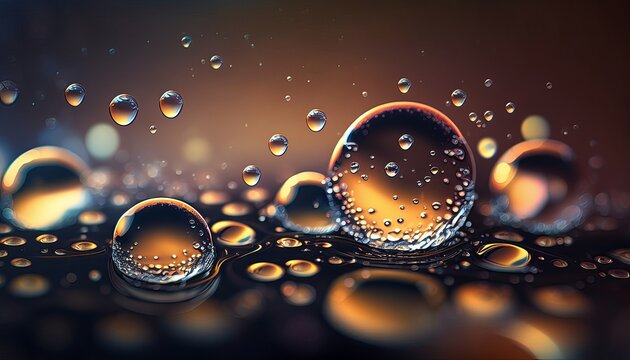 รูปภาพCondensat – เลือกดูภาพถ่ายสต็อก เวกเตอร์ และวิดีโอ279,127 | Adobe ...