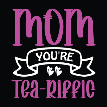 Tea-Riffic Images – Browse 60 Stock Photos, Vectors, and Video | Adobe ...