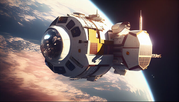 รูปภาพOrbiter – เลือกดูภาพถ่ายสต็อก เวกเตอร์ และวิดีโอ584,890 | Adobe Stock