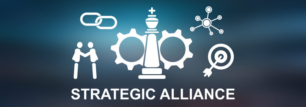 รูปภาพAlliances – เลือกดูภาพถ่ายสต็อก เวกเตอร์ และวิดีโอ422,497 | Adobe ...