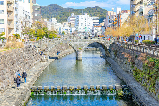 รูปภาพBashi – เลือกดูภาพถ่ายสต็อก เวกเตอร์ และวิดีโอ1,307 | Adobe Stock