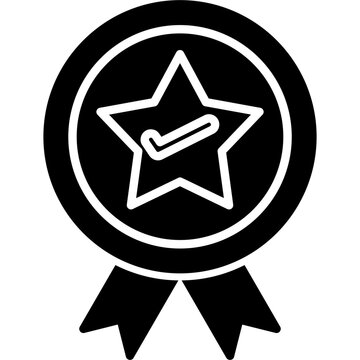 Gold Standard Stamp Vector Images – Browse 1,148 Stock Photos, Vectors ...