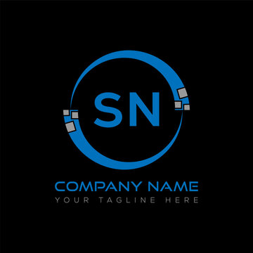 Imágenes de "Sn Letter": descubre bancos de fotos, ilustraciones ...