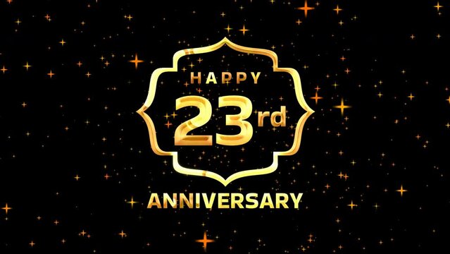 "23Rd Anniversary" Images – Browse 328 Stock Photos, Vectors, and Video ...