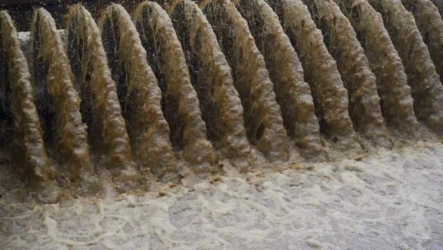 Slurry 이미지 – 찾아보기 4,248 스톡 사진, 벡터 및 비디오 | Adobe Stock