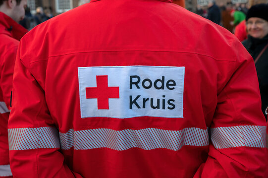 รูปภาพKruis – เลือกดูภาพถ่ายสต็อก เวกเตอร์ และวิดีโอ93 | Adobe Stock