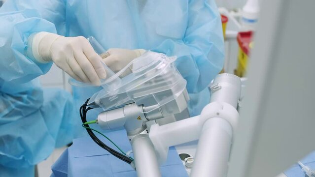 Phaco Bilder – Durchsuchen 336 Archivfotos, Vektorgrafiken und Videos | Adobe Stock