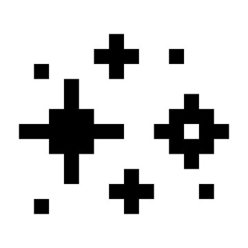 Pixel Sparkle Images – Browse 9,558 Stock Photos, Vectors, and Video ...