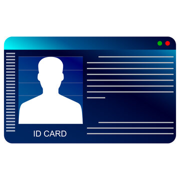 Ausweispapier Bilder – Durchsuchen 16,625 Archivfotos, Vektorgrafiken ...