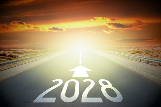 2028 Images – Browse 22,869 Stock Photos, Vectors, and Video | Adobe Stock