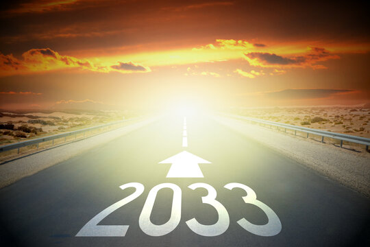 「2033」の写真素材 | 4,510件の無料イラスト画像 | Adobe Stock