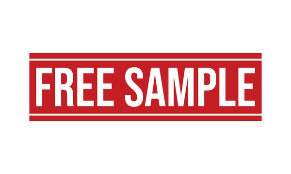 free stamp vector