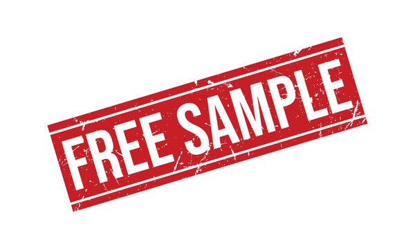 "Free Sample Stamp" Images – Browse 23 Stock Photos, Vectors, and Video ...