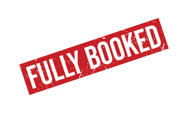"Fully Booked" Images – Browse 219 Stock Photos, Vectors, and Video ...