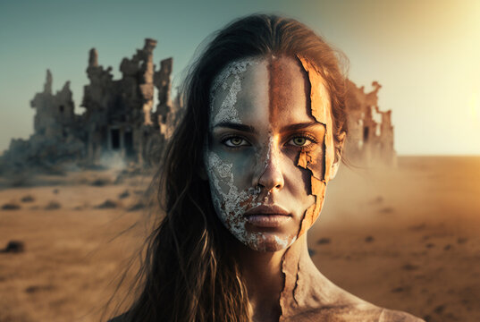 รูปภาพAnnihilation – เลือกดูภาพถ่ายสต็อก เวกเตอร์ และวิดีโอ3,398 ...