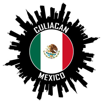 Imágenes de Culiacan: descubre bancos de fotos, ilustraciones, vectores ...