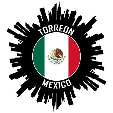 Torreon Images – Browse 1,465 Stock Photos, Vectors, and Video | Adobe ...