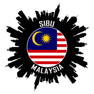 รูปภาพSibu – เลือกดูภาพถ่ายสต็อก เวกเตอร์ และวิดีโอ260 | Adobe Stock