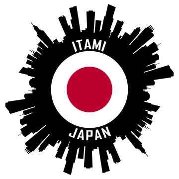 Itami Bilder – Durchsuchen 281 Archivfotos, Vektorgrafiken und Videos | Adobe Stock