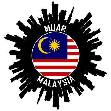 「Muar」の写真素材 | 190件の無料イラスト画像 | Adobe Stock