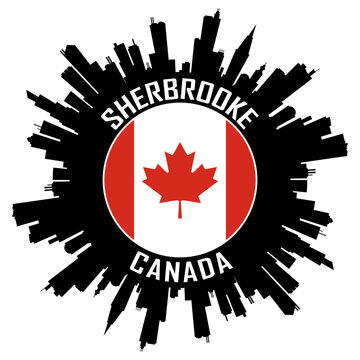 Sherbrooke Bilder – Durchsuchen 975 Archivfotos, Vektorgrafiken und ...