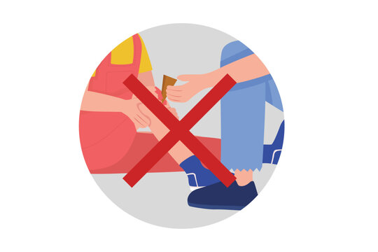 "Sharp Object" Images – Browse 65 Stock Photos, Vectors, and Video ...