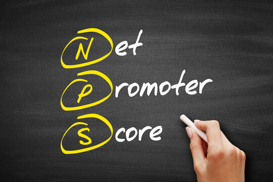 Promoter Images – Browse 151,598 Stock Photos, Vectors, and Video ...