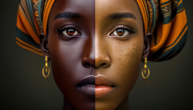 Xénophobie Bilder – Durchsuchen 5,064 Archivfotos, Vektorgrafiken und ...