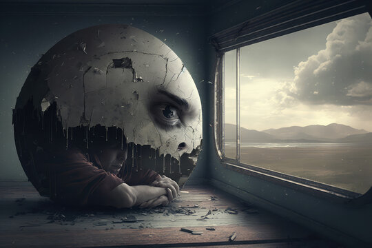 "Sad Day" Images – Browse 856 Stock Photos, Vectors, and Video | Adobe ...