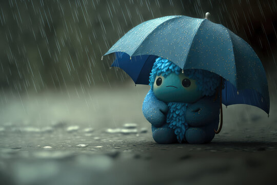"Sad Day" Billeder – Gennemse 759 stockfotos, vektorer og videoer ...