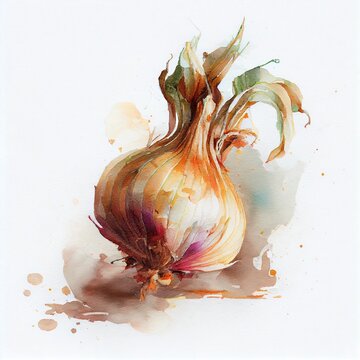 รูปภาพTangy – เลือกดูภาพถ่ายสต็อก เวกเตอร์ และวิดีโอ18,130 | Adobe Stock