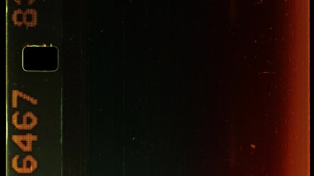 Scan Texture Images – Browse 22,934 Stock Photos, Vectors, and Video ...