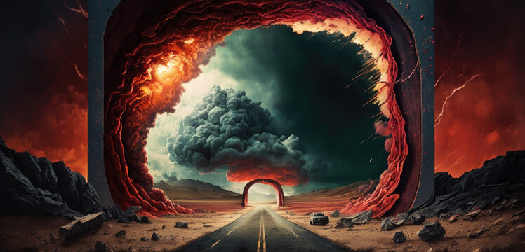 Malevolence Images – Browse 1,166 Stock Photos, Vectors, and Video ...