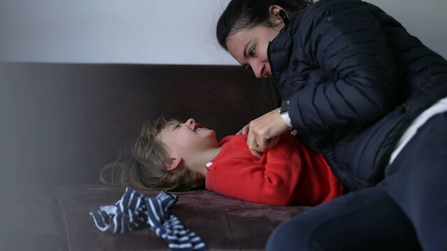 Titillation Images – Browse 12,159 Stock Photos, Vectors, and Video ...