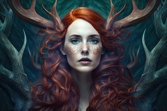 รูปภาพShapeshift – เลือกดูภาพถ่ายสต็อก เวกเตอร์ และวิดีโอ18,066 | Adobe ...