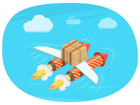 Deliery Images – Browse 35 Stock Photos, Vectors, and Video | Adobe Stock