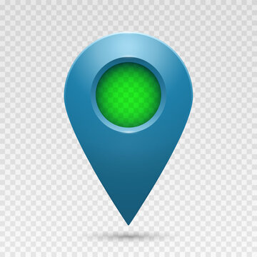 Geolocation Images – Browse 27,379 Stock Photos, Vectors, and Video ...