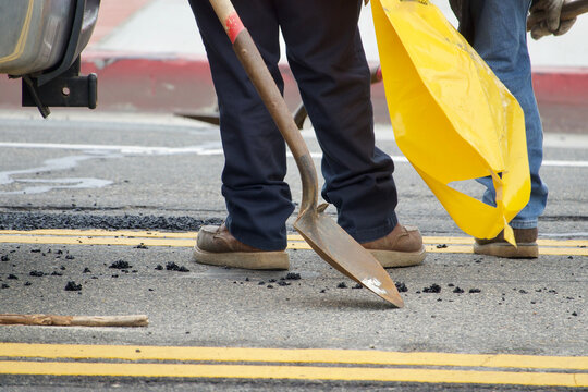 Roadies Images – Browse 937 Stock Photos, Vectors, and Video | Adobe Stock