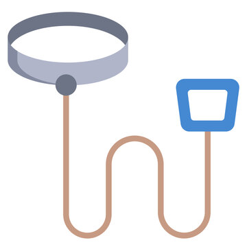 Neckband Icons Images – Browse 42,008 Stock Photos, Vectors, and Video ...