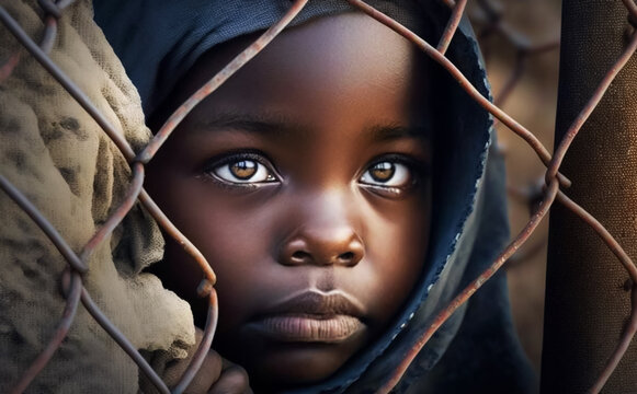 African Refugees Images – Browse 14,008 Stock Photos, Vectors, and ...