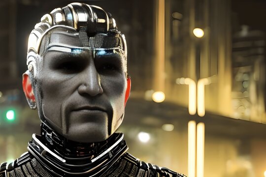 "Monotone Background" Images – Browse 274 Stock Photos, Vectors, and ...