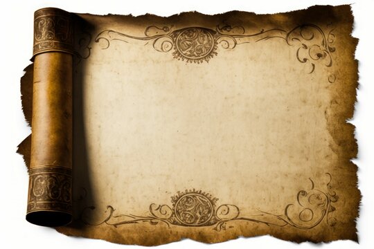 Roll Paper Letter Images – Browse 29,373 Stock Photos, Vectors, and ...