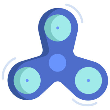 Fidget Spinner Vector Images – Browse 4,432 Stock Photos, Vectors, and ...